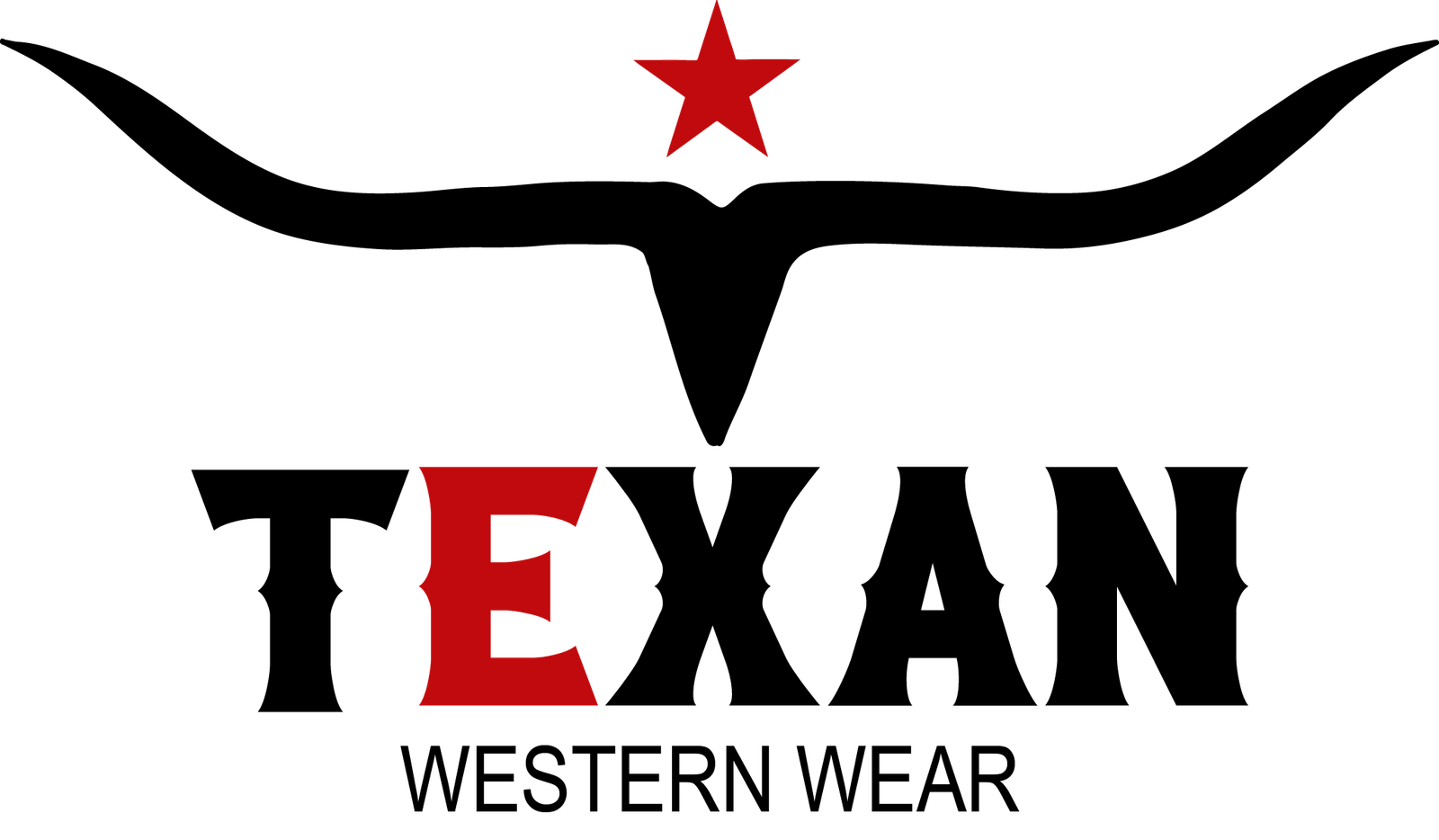 Pricing & Promotions - Texan Western Wear